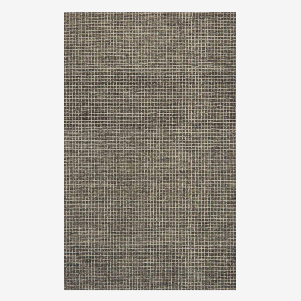 Giana Hooked Area Rug | Loloi – Urban Natural Home