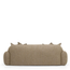 Maurice Sofa (86"-110") – Urban Natural Home