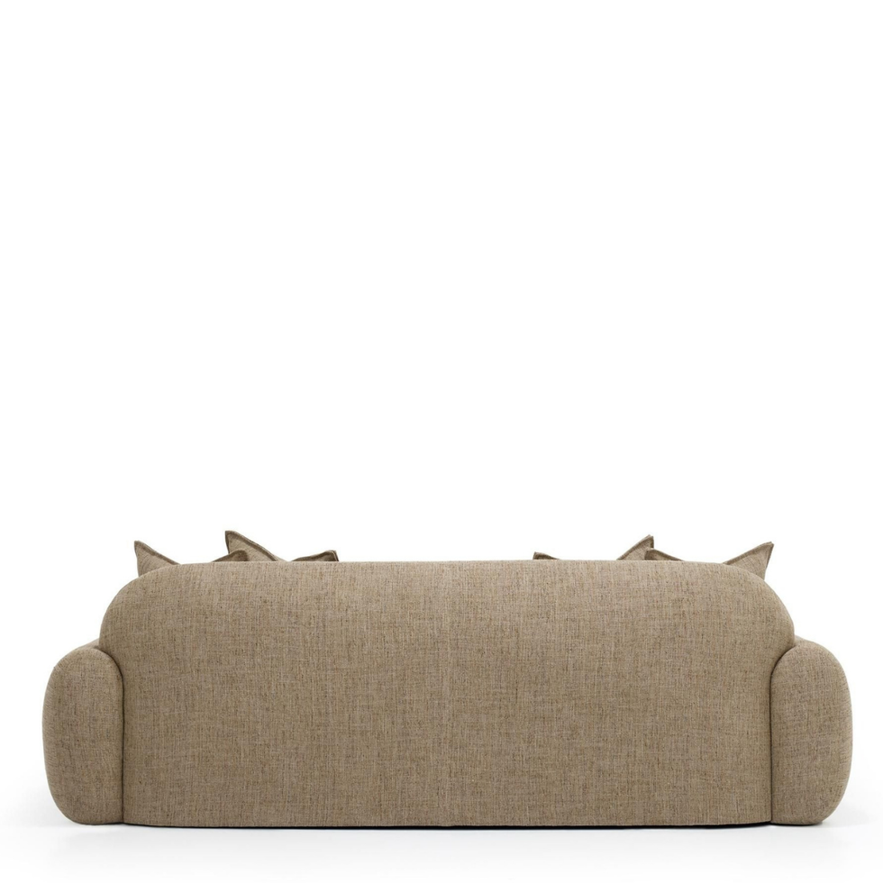 Maurice Sofa (86"-110") – Urban Natural Home
