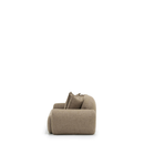 Maurice Sofa (86"-110") – Urban Natural Home