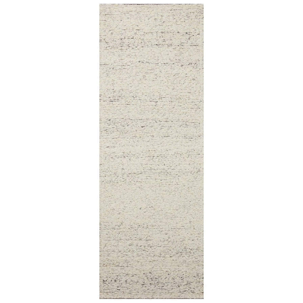 Mulholland Hand Knotted Rug | Loloi – Urban Natural Home