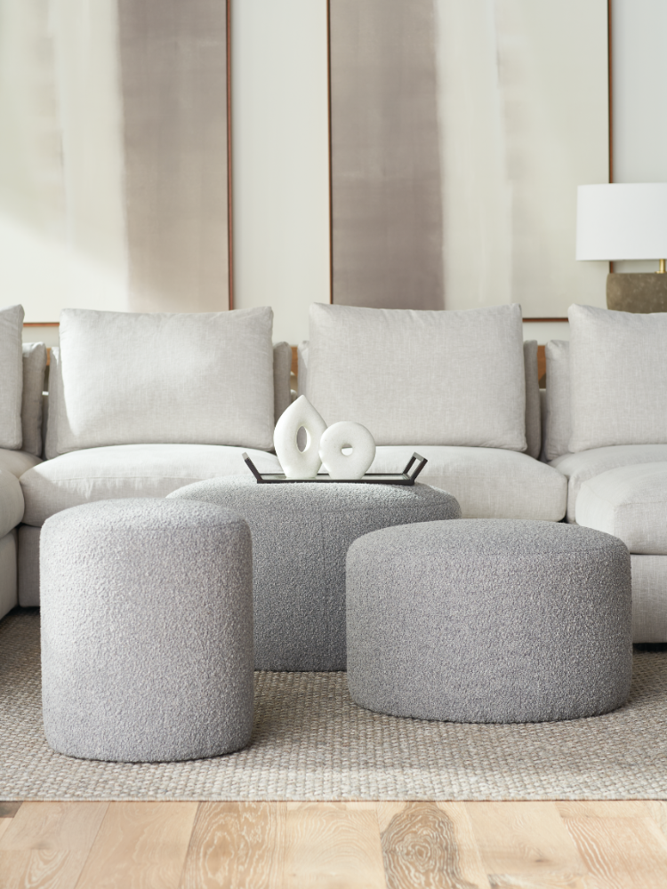 Cole Bench | Cisco Home – Urban Natural Home
