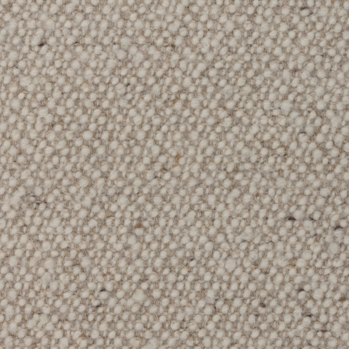 Grade K: Moray Natural | Verellen Swatch – Urban Natural Home