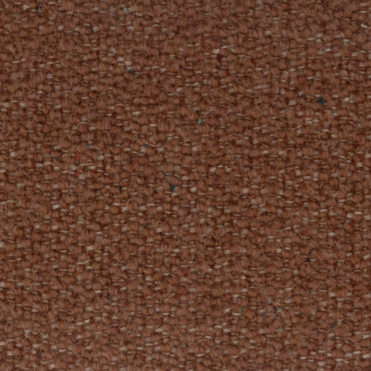 Grade K: Moray Paprika | Verellen Swatch – Urban Natural Home