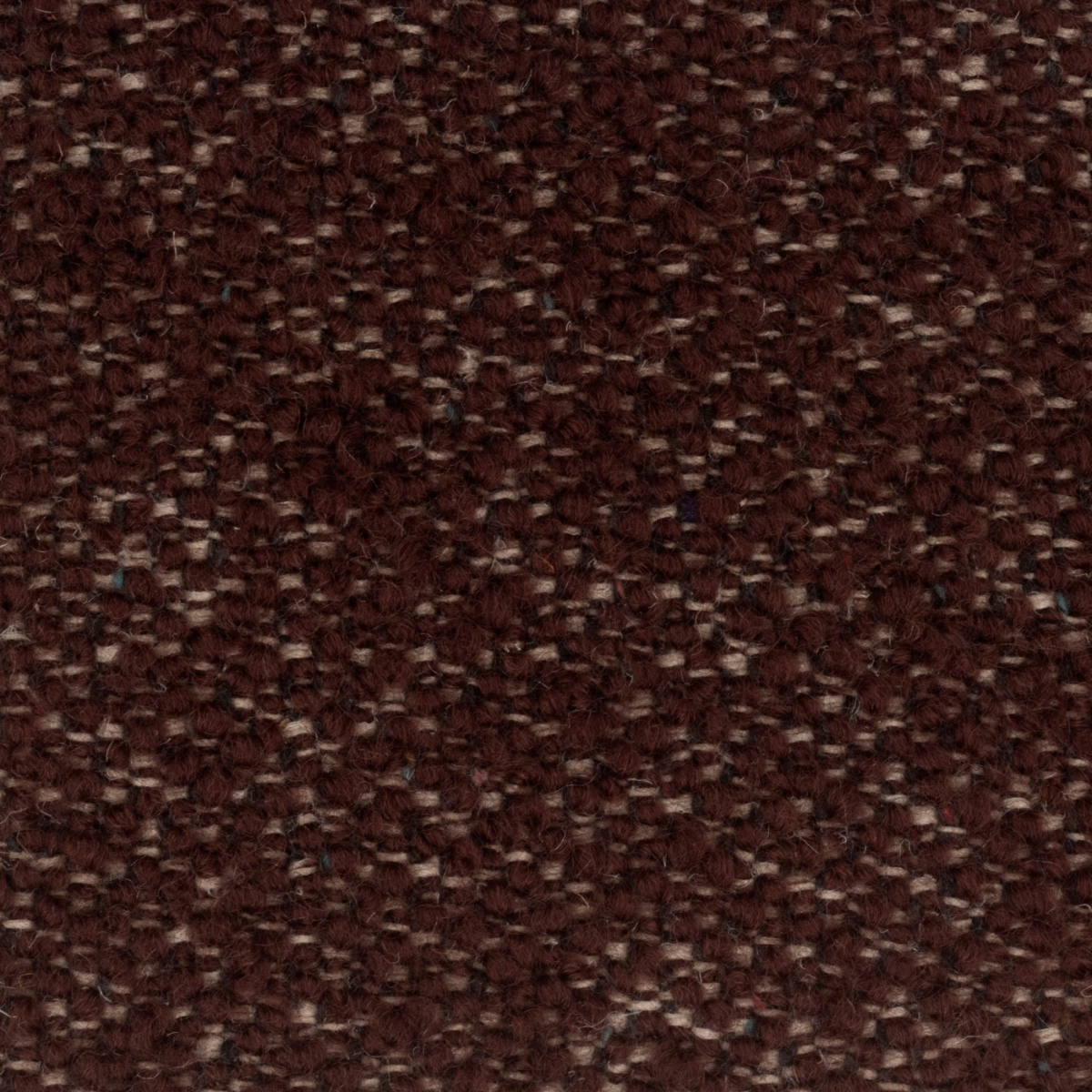 Grade K: Moray Merlot | Verellen Swatch – Urban Natural Home