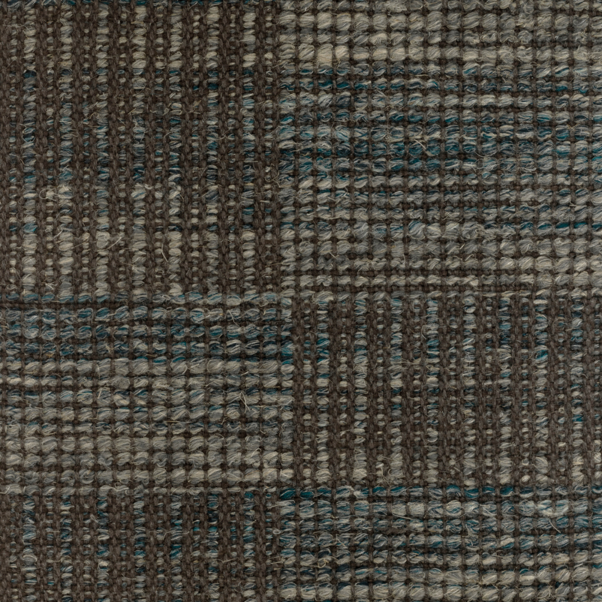 Grade M: Muga Ocean | Verellen Swatch – Urban Natural Home