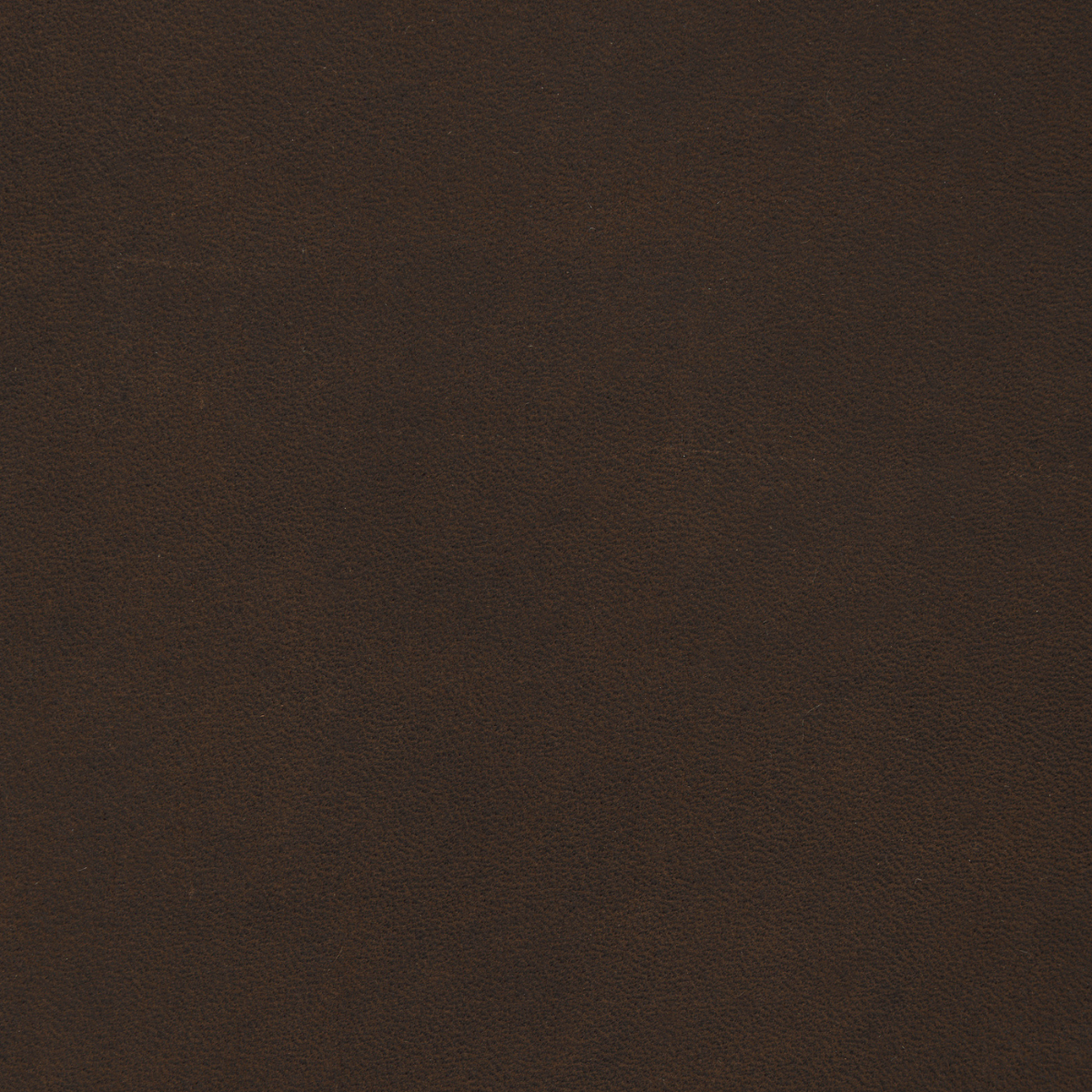 Leather Grade N: Nobuk Coffee | Verellen Swatch – Urban Natural Home