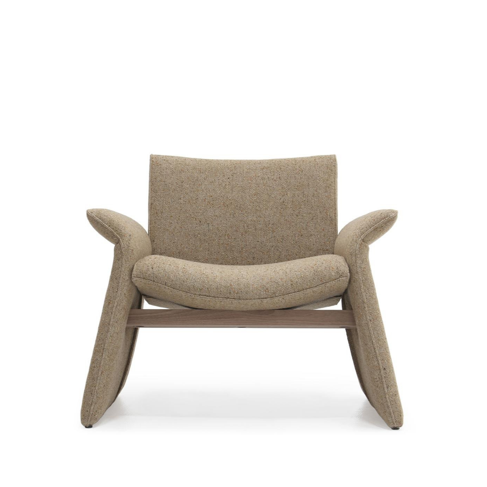 Marcela Chair | Verellen – Urban Natural Home
