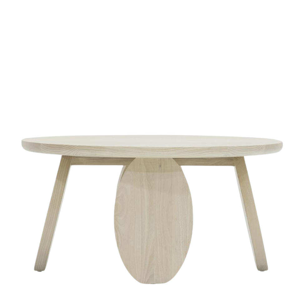 Bruce Swivel Club Chair | Verellen – Urban Natural Home