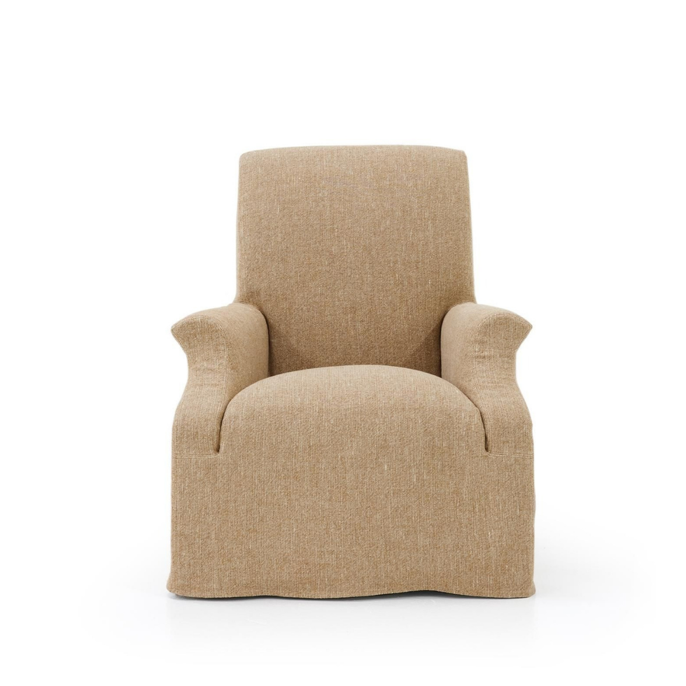 Marcela Chair | Verellen – Urban Natural Home