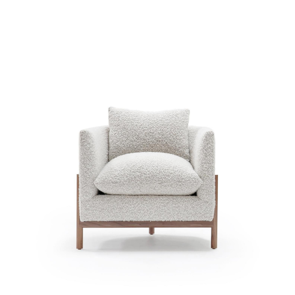 Marcela Chair | Verellen – Urban Natural Home