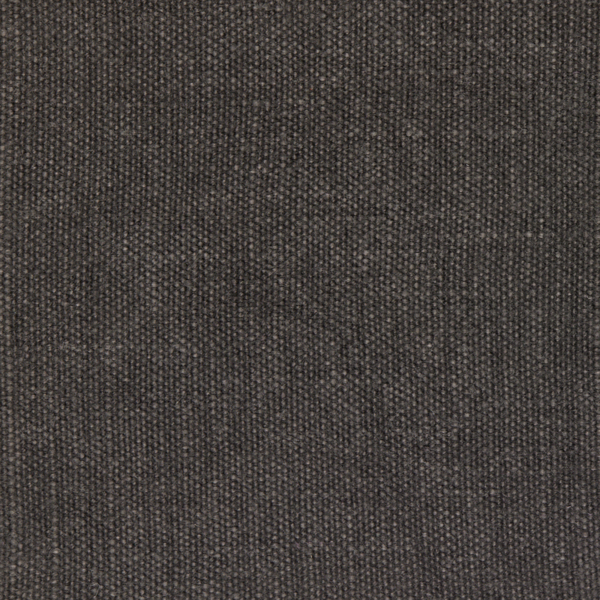 Grade I: Safari Linen Arabica | Verellen Swatch – Urban Natural Home