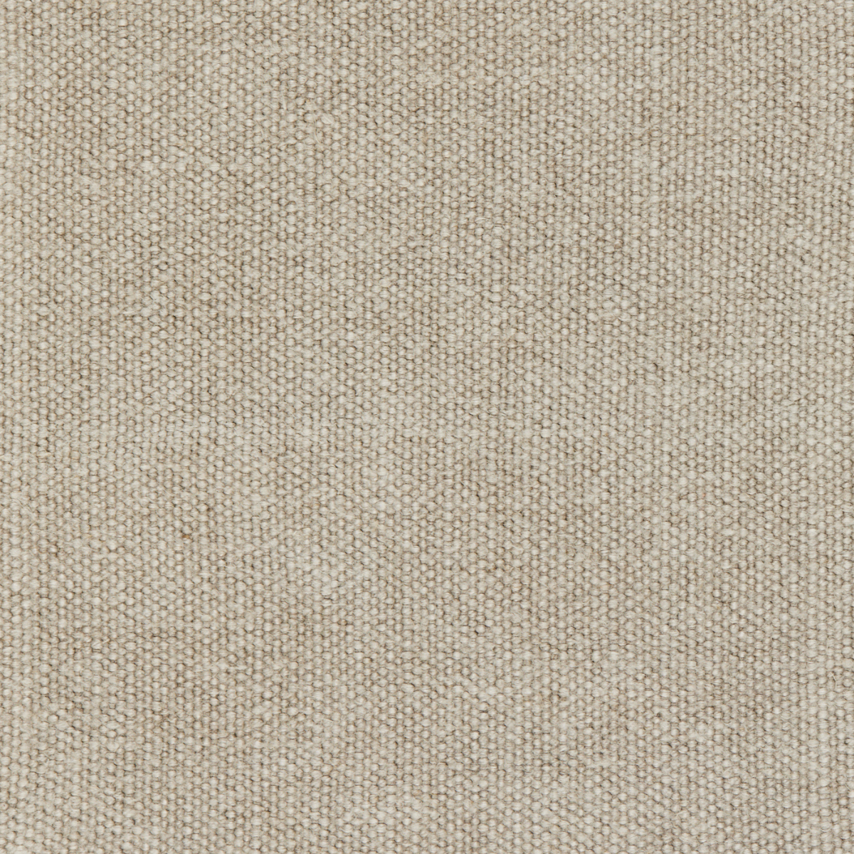 Grade I: Safari Linen Flax | Verellen Swatch – Urban Natural Home