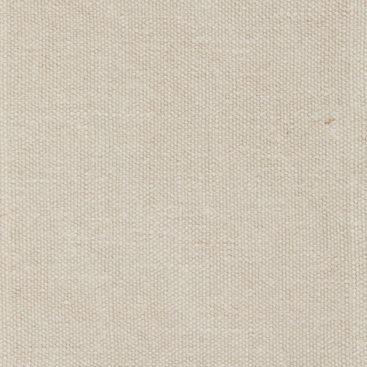 Grade I: Safari Linen Natural | Verellen Swatch – Urban Natural Home