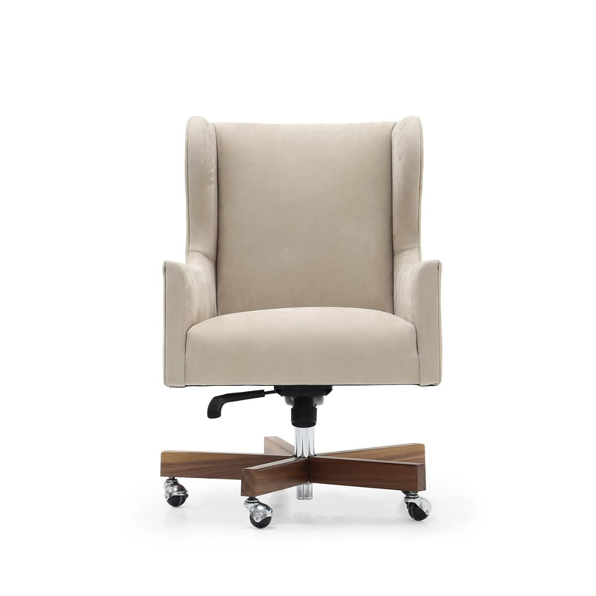Simon Office Chair | Verellen – Urban Natural Home