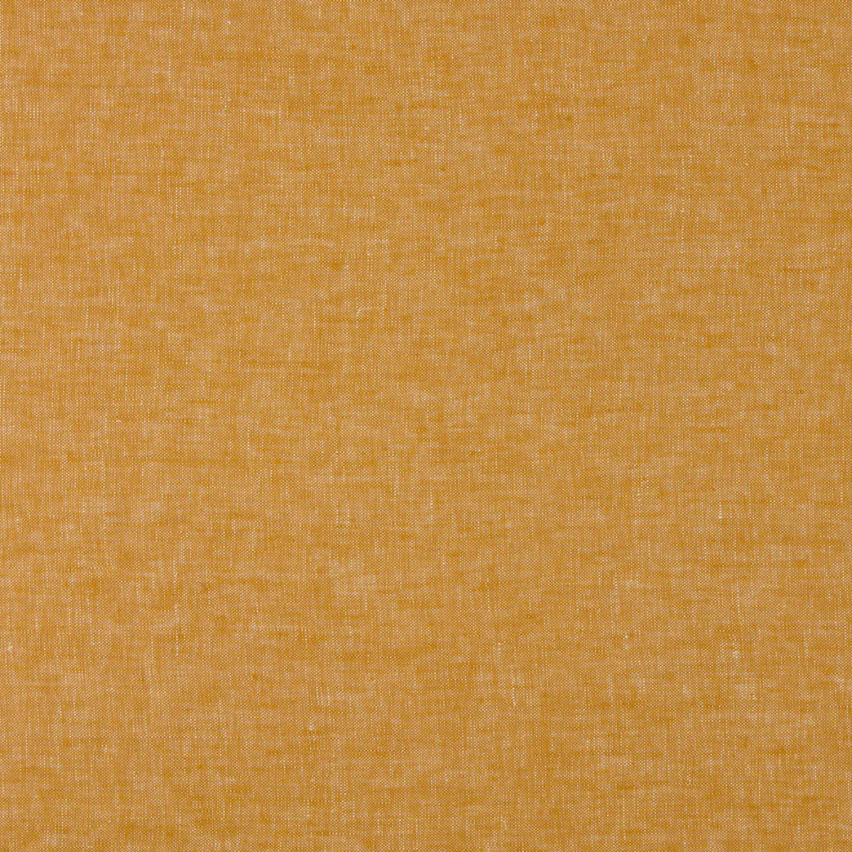 Grade J: Sommerset Maize | Cisco Swatch – Urban Natural Home