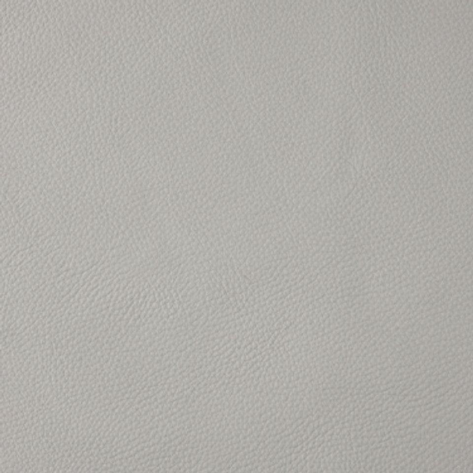 Leather Grade F: Bison Mist – Urban Natural Home