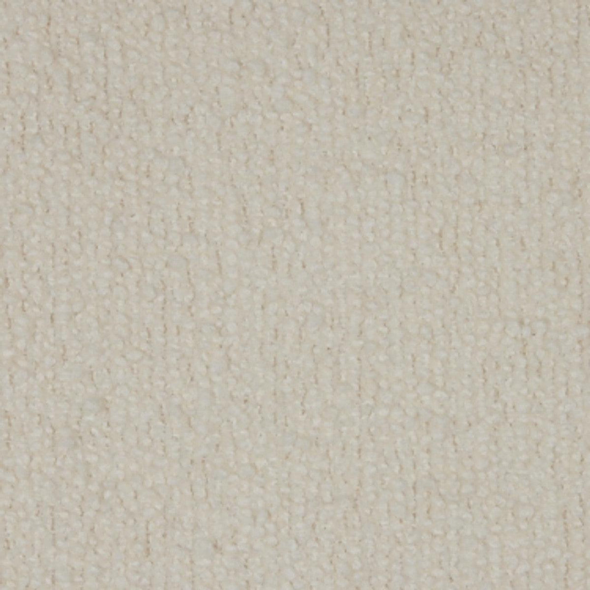 Grade I: Quinn Cream | American Leather – Urban Natural Home