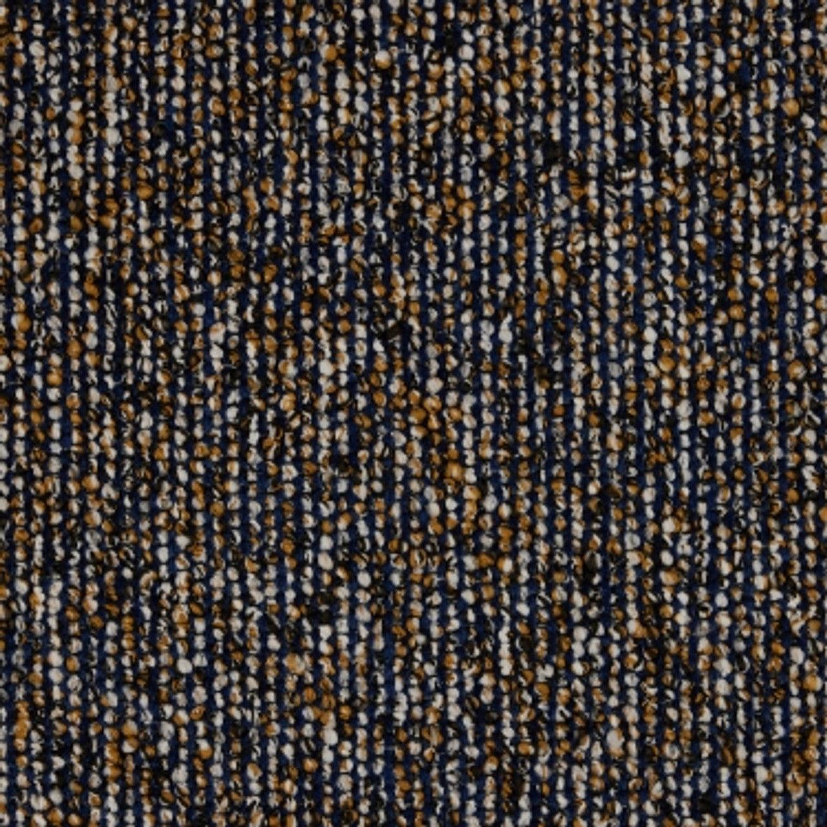 Grade I: Quinn Spice | American Leather – Urban Natural Home