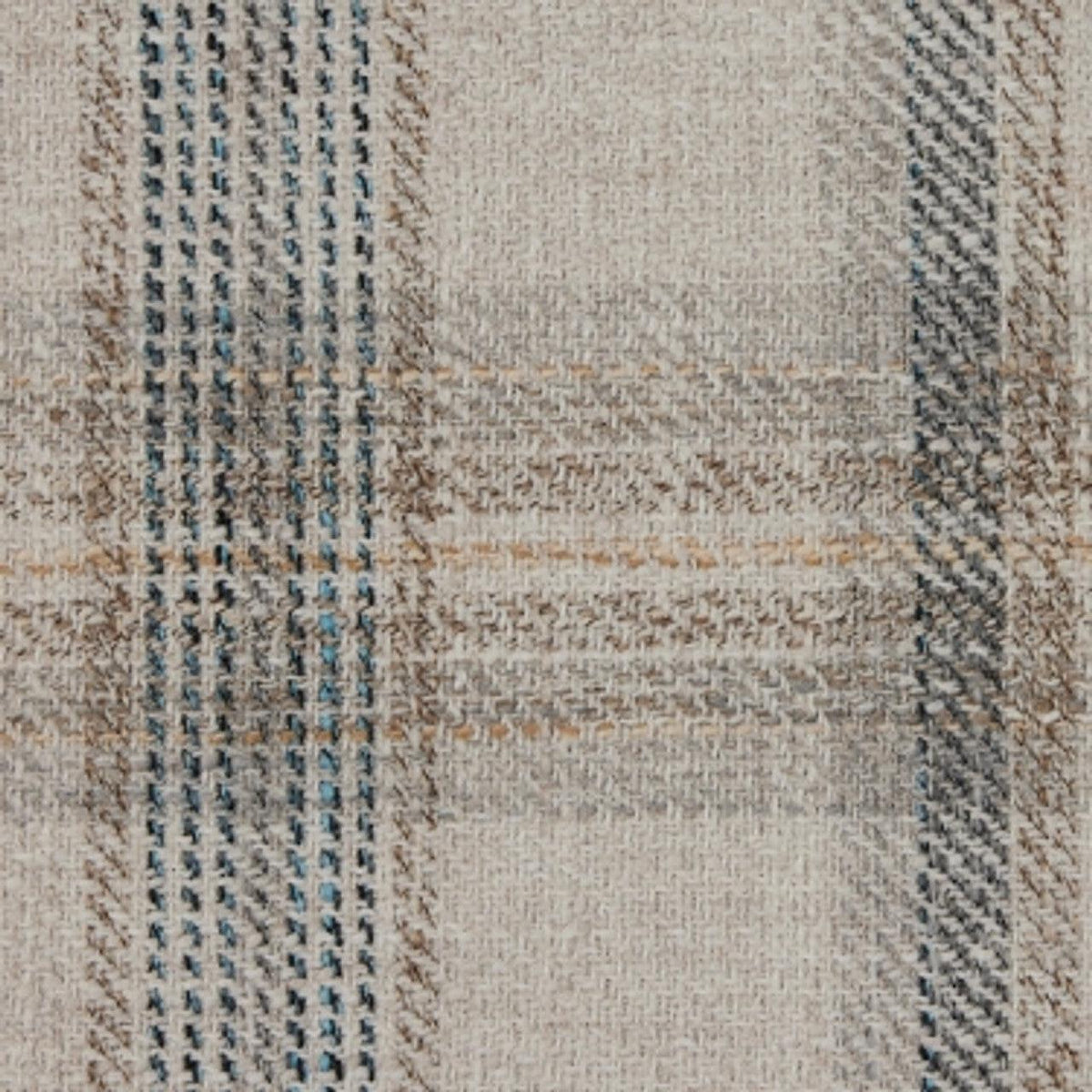 Grade II: Sebastian Oyster | American Leather – Urban Natural Home