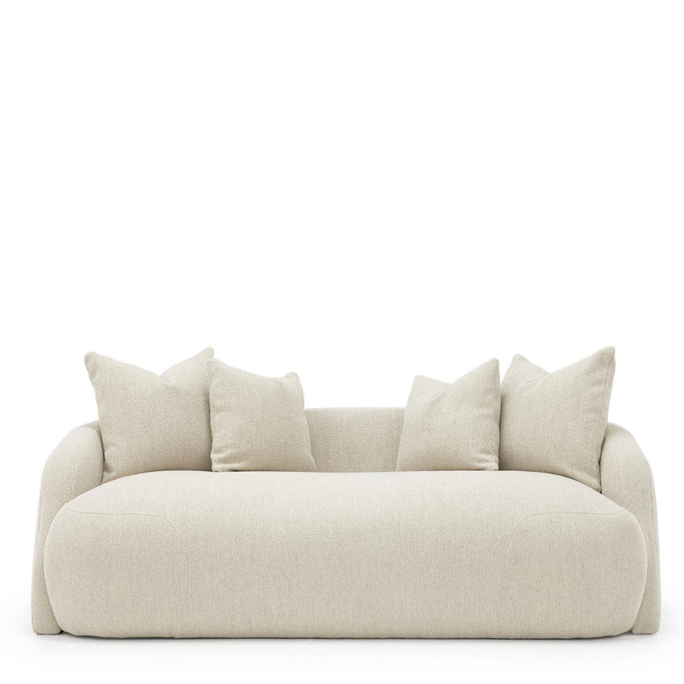 Verellen – Urban Natural Home