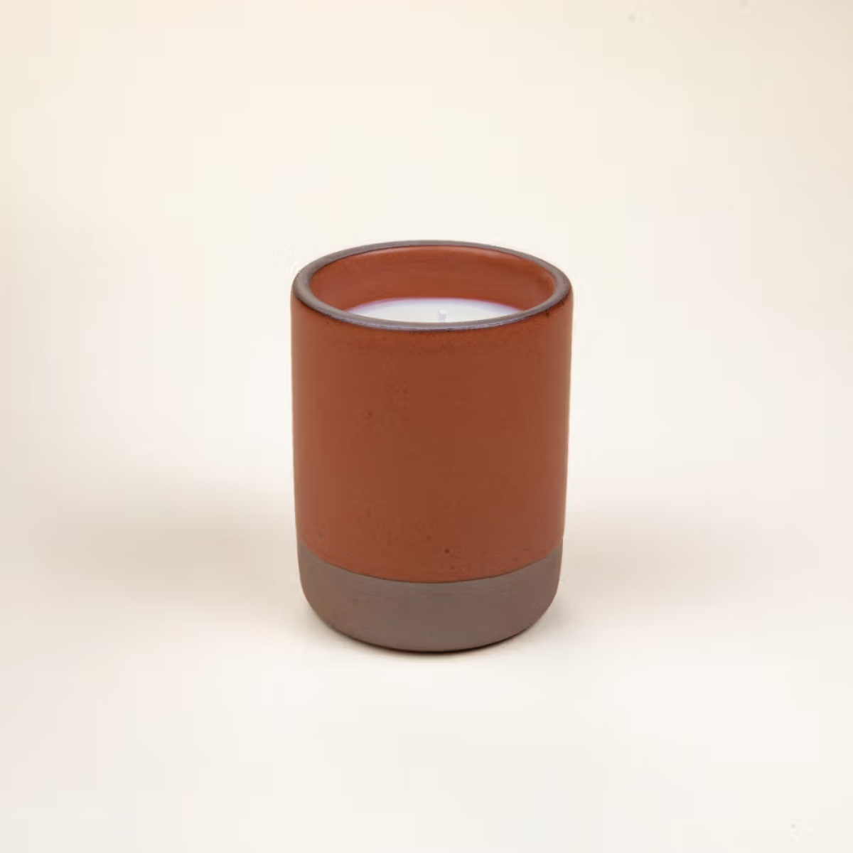 The Candle in Nightcap – Urban Natural Home