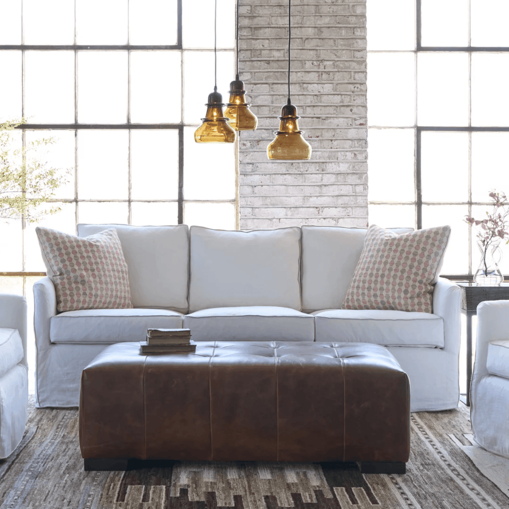 Cisco Home — Sustainable, Organic, & USA Made – Urban Natural Home