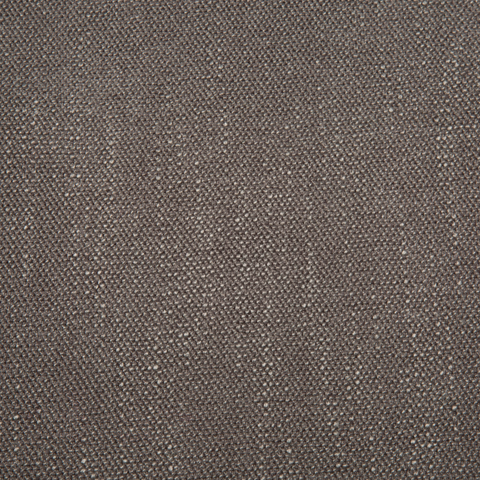 Grade I: Vintage Belgium Gray | American Leather – Urban Natural Home