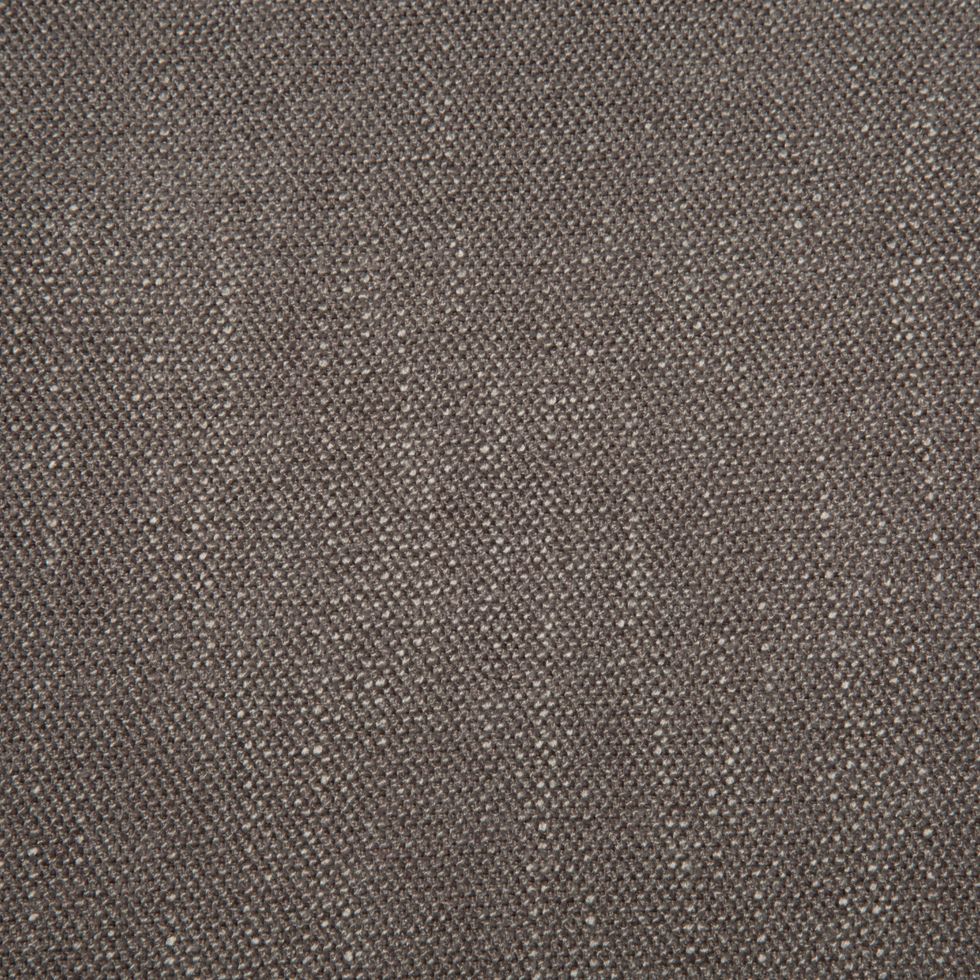 Grade I: Vintage Belgium Gray | American Leather – Urban Natural Home
