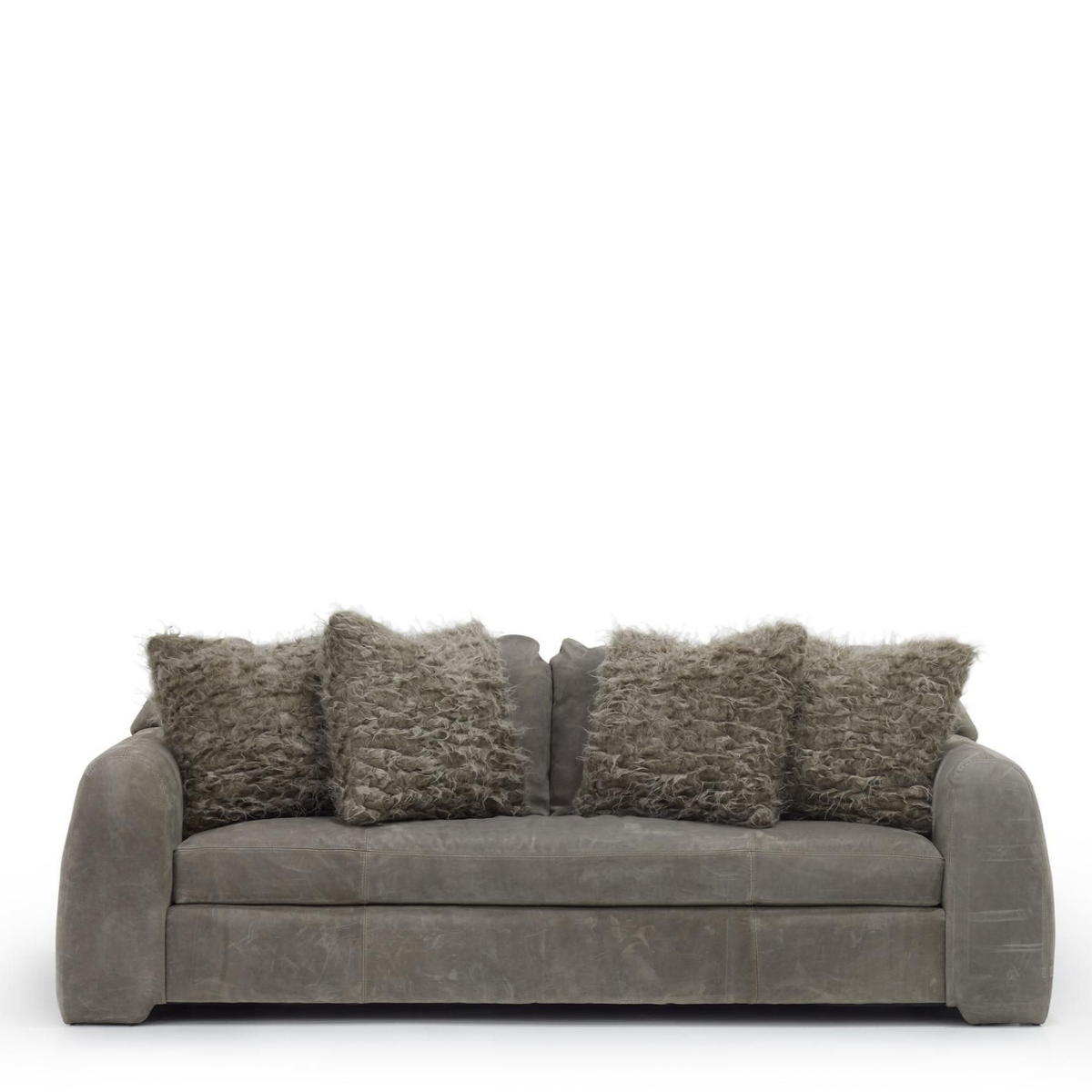 Winston Sofa (86"-144") – Urban Natural Home