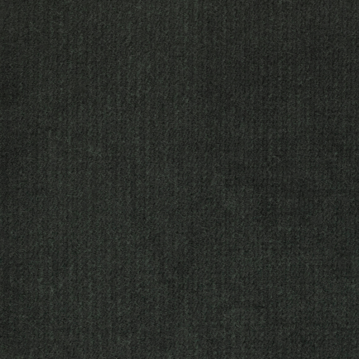Grade I: Windsor Graphite | Verellen Swatch – Urban Natural Home