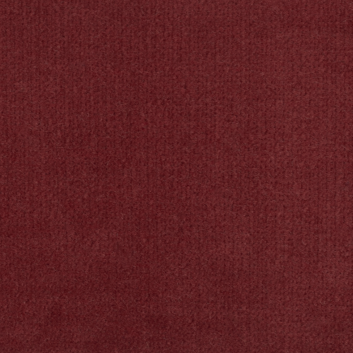 Grade I: Windsor Cranberry | Verellen Swatch – Urban Natural Home