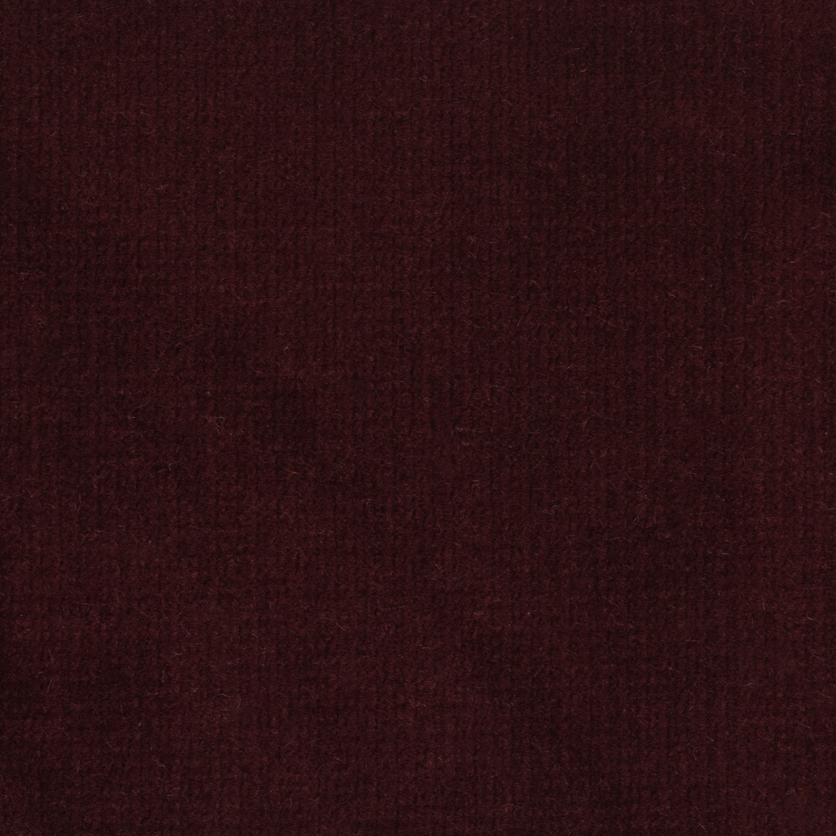 Grade I: Windsor Wine | Verellen Swatch – Urban Natural Home