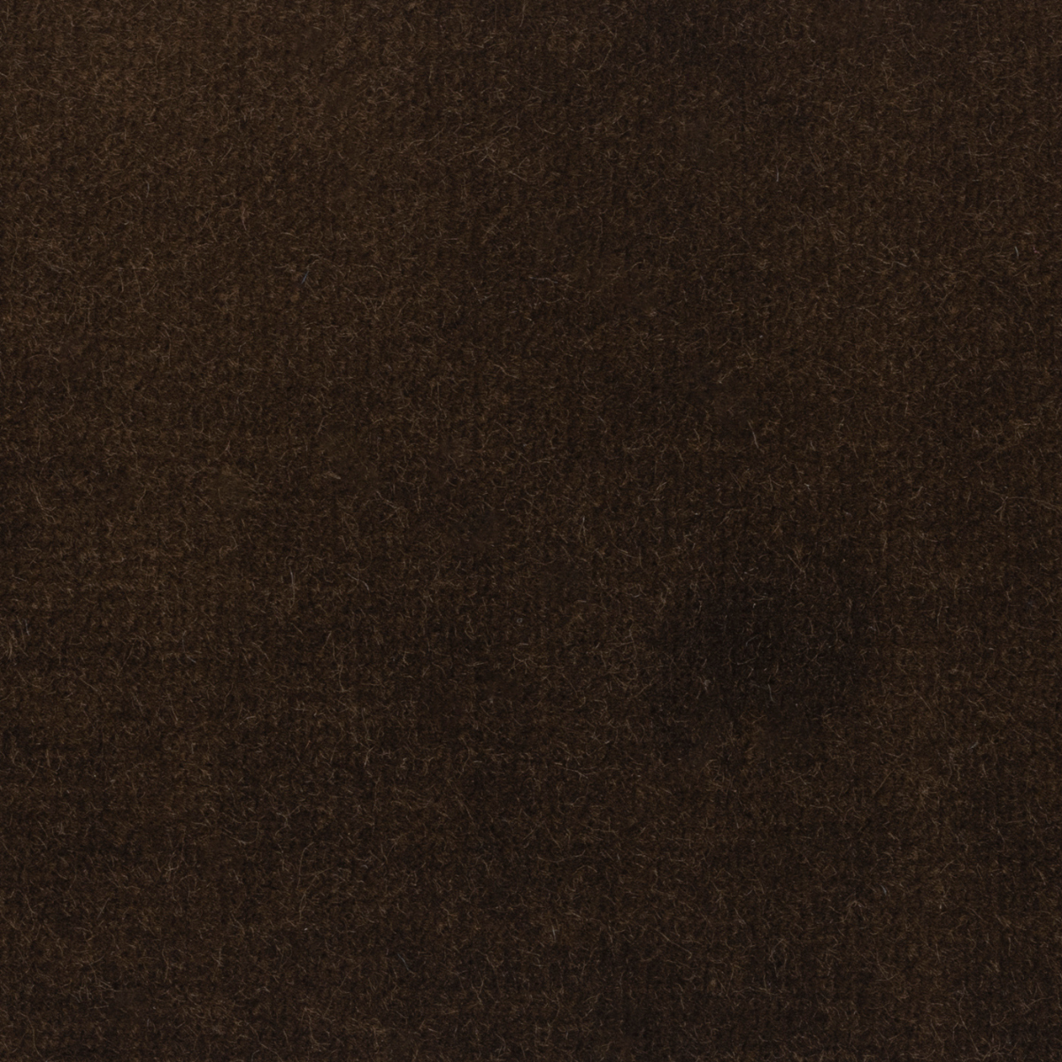 Grade I: Windsor Chocolate | Verellen Swatch – Urban Natural Home