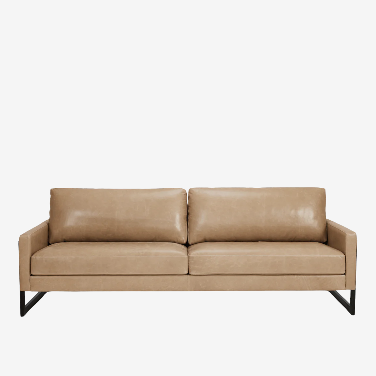 Emery Sofa | American Leather – Urban Natural Home
