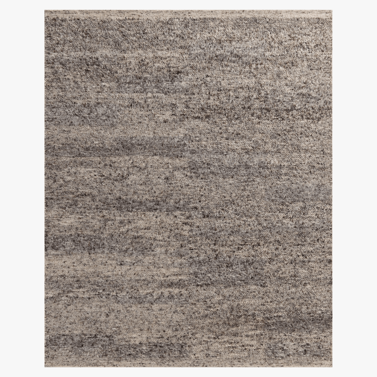 Suki Hand Woven Rug | Loloi – Urban Natural Home