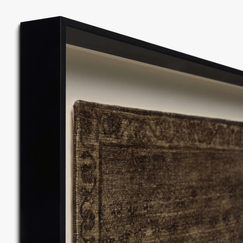 Felton Wall Art | Loloi – Urban Natural Home