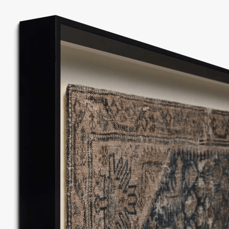 Wall Art – Urban Natural Home