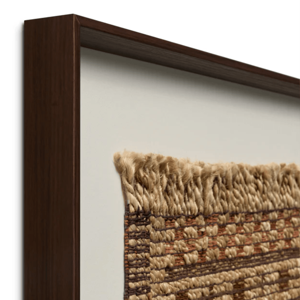 Solvang Wall Art | Loloi – Urban Natural Home