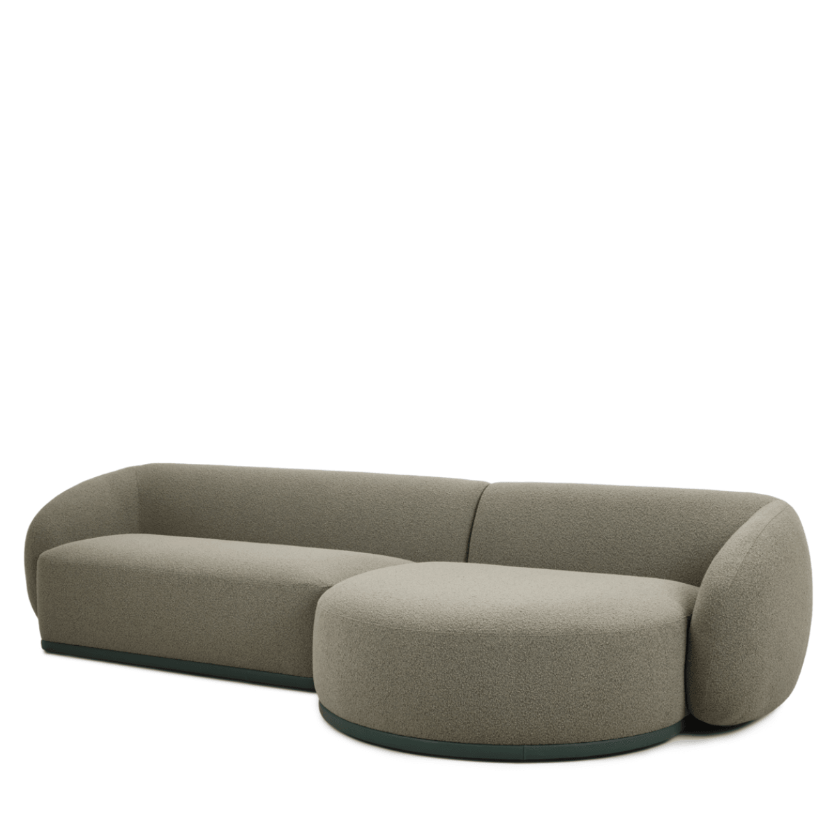 Athlea Sofa | American Leather – Urban Natural Home