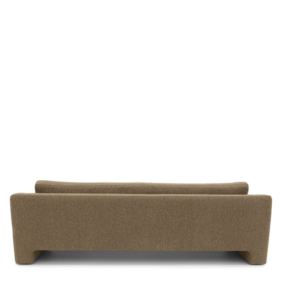 Brooklyn Sofa | American Leather – Urban Natural Home