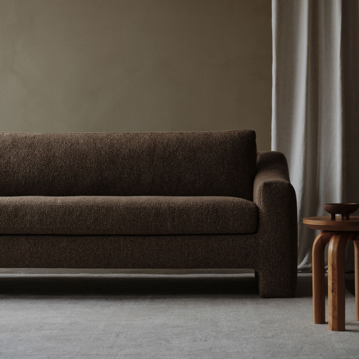 Brooklyn Sofa | American Leather – Urban Natural Home