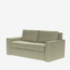 Clara Comfort Sleeper | American Leather – Urban Natural Home