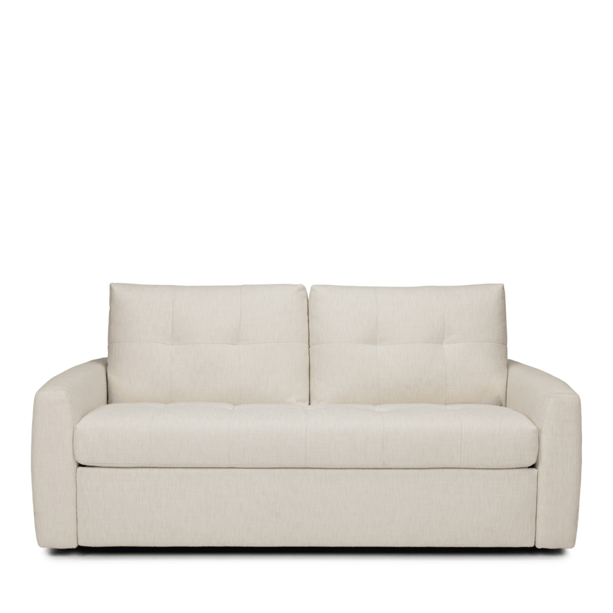 Langdon Comfort Sleeper | American Leather – Urban Natural Home