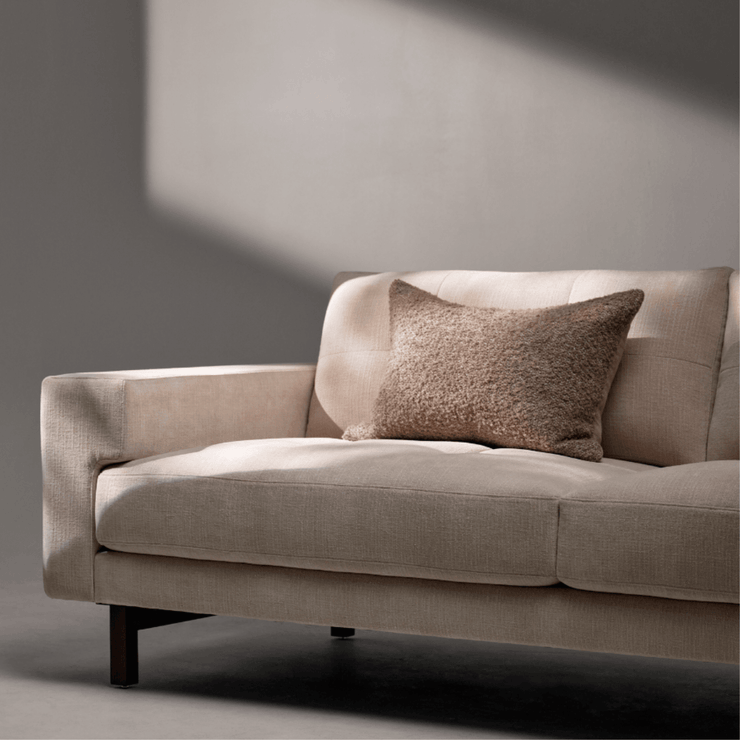 Lawson Elements High Leg Sofa | American Leather – Urban Natural Home