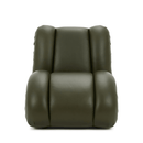 Orion Chair | American Leather – Urban Natural Home