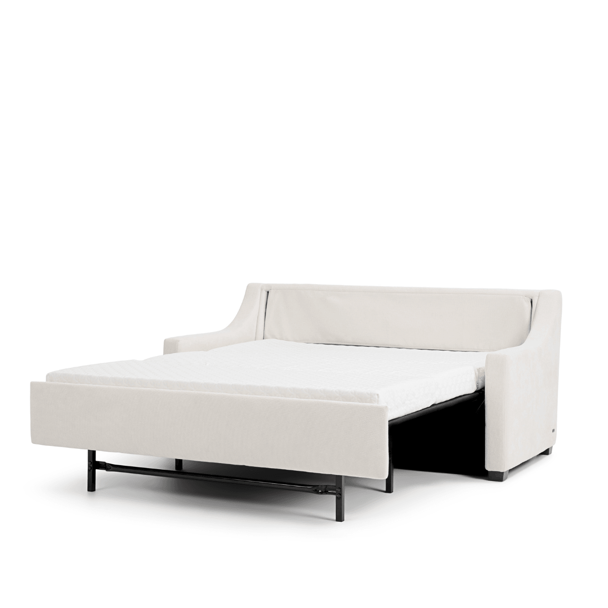 Perry Comfort Sleeper | American Leather – Urban Natural Home
