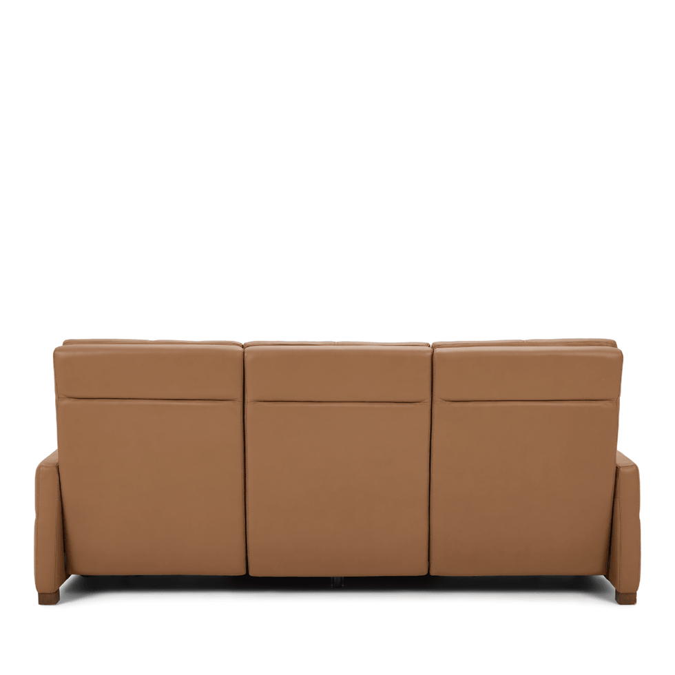 Rainier Luxe Reclining Sofa – Urban Natural Home