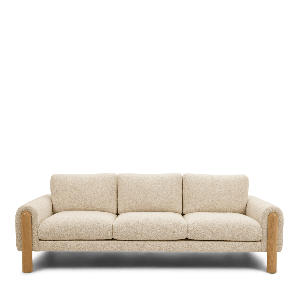 Sofas — Organic, Handcrafted, USA Made – Page 3 – Urban Natural Home