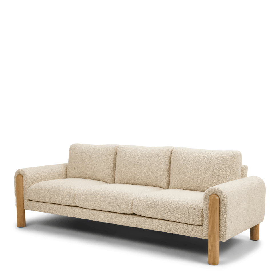 Revie Sofa | American Leather – Urban Natural Home